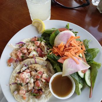 NOYO RIVER GRILL - Updated January 2025 - 608 Photos & 632 Reviews ...