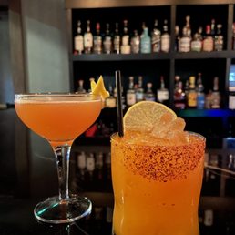 PROVISIONS - Updated December 2025 - 98 Photos & 81 Reviews - 2137 2nd ...