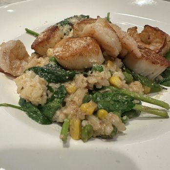 COOPER’S HAWK WINERY & RESTAURANT - Updated December 2025 - 489 Photos ...