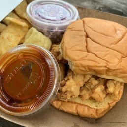 SHE CRAFT CO - Updated June 2024 - 258 Photos & 273 Reviews - 929 ...