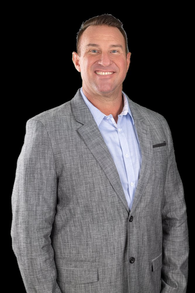 RYAN GROOMAN - COLDWELL BANKER ASSOCIATED BROKERS REALTY - Updated ...