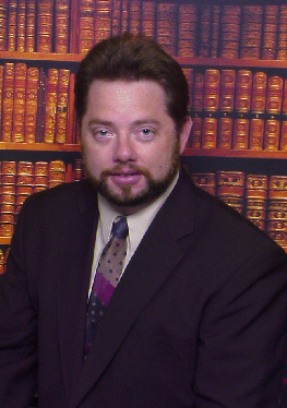 LAW OFFICE OF ROB W TRICKLER - Updated October 2025 - 2302 Rucker Ave ...