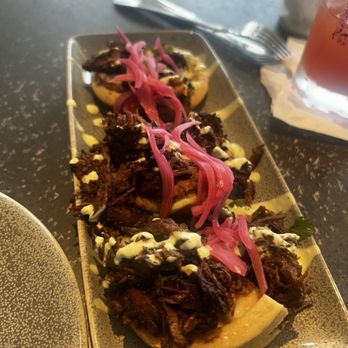 THE MOONSTONE - Updated October 2025 - 185 Photos & 106 Reviews - 930 E ...