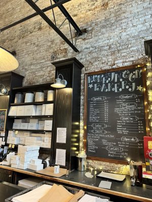 HONEYMOON BAKERY - Updated December 2025 - 88 Photos & 99 Reviews - 228 ...