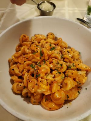 DOLCE ZOLA - Updated May 2026 - 116 Photos & 196 Reviews - 134 E Gay St ...
