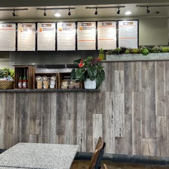 ALOHA GRILL - Updated December 2025 - 55 Photos & 39 Reviews - 2440 S ...