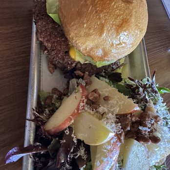 PARLAY 6 BREWING - Updated September 2025 - 325 Photos & 122 Reviews ...