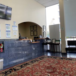 PROHEALTH ADVANCED IMAGING - Updated October 2025 - 2560 W Olympic Blvd ...