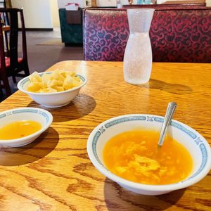 HUNAN PALACE - Updated June 2025 - 84 Photos & 46 Reviews - 3737 N Mesa ...