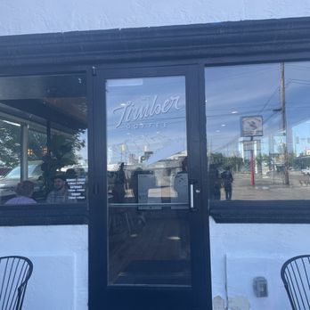 MOUNTAIN TIMBER COFFEE - Updated July 2025 - 79 Photos & 100 Reviews ...