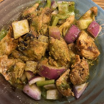 MAUSAM INDIAN FLAVORS - Updated January 2025 - 97 Photos & 95 Reviews ...