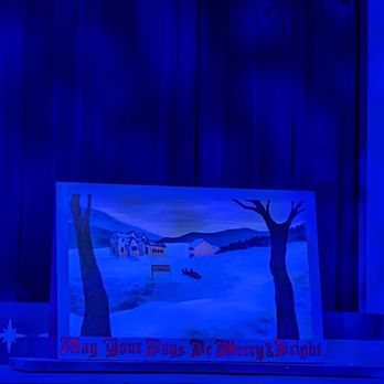 SHORT NORTH STAGE - Updated January 2026 - 38 Photos & 28 Reviews ...