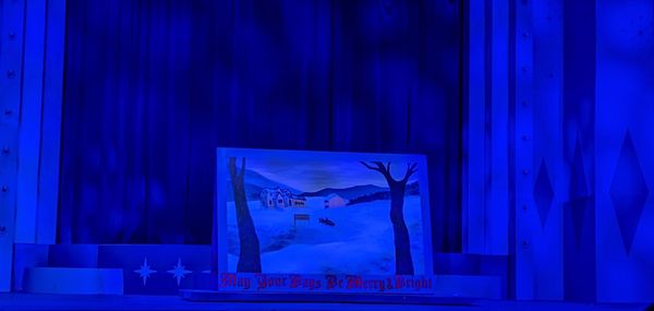 SHORT NORTH STAGE - Updated September 2025 - 36 Photos & 25 Reviews ...