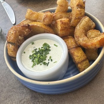 ROOF 106 - Updated August 2024 - 254 Photos & 109 Reviews - 106 ...