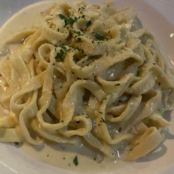 ANDIAMO - Updated March 2025 - 165 Photos & 177 Reviews - 7096 E 14 ...