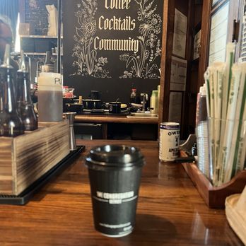 THE CONGREGATION DETROIT - Updated December 2025 - 568 Photos & 189 ...