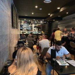 SHINKA SUSHI BAR - Updated December 2025 - 158 Photos & 72 Reviews ...