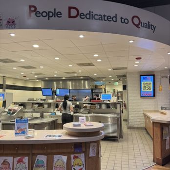 PDQ CHICKEN - Updated December 2025 - 406 Photos & 325 Reviews - 10121 ...