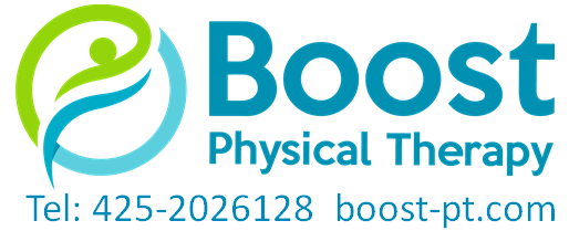 BOOST PHYSICAL THERAPY - Updated July 2025 - 22525 SE 64th Pl, Issaquah ...