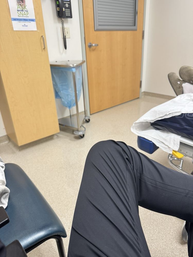 RIVERTON HOSPITAL - Updated May 2026 - 26 Photos & 72 Reviews - 3741 W ...