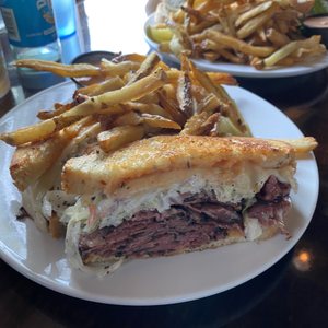 FELDMANS DELI - 487 Photos & 617 Reviews - Delis - 2005 E 2700th S ...