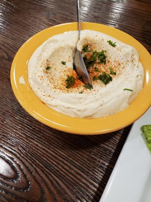 COUNTRY CHICKEN RESTAURANT - Updated December 2025 - 56 Photos & 93 ...