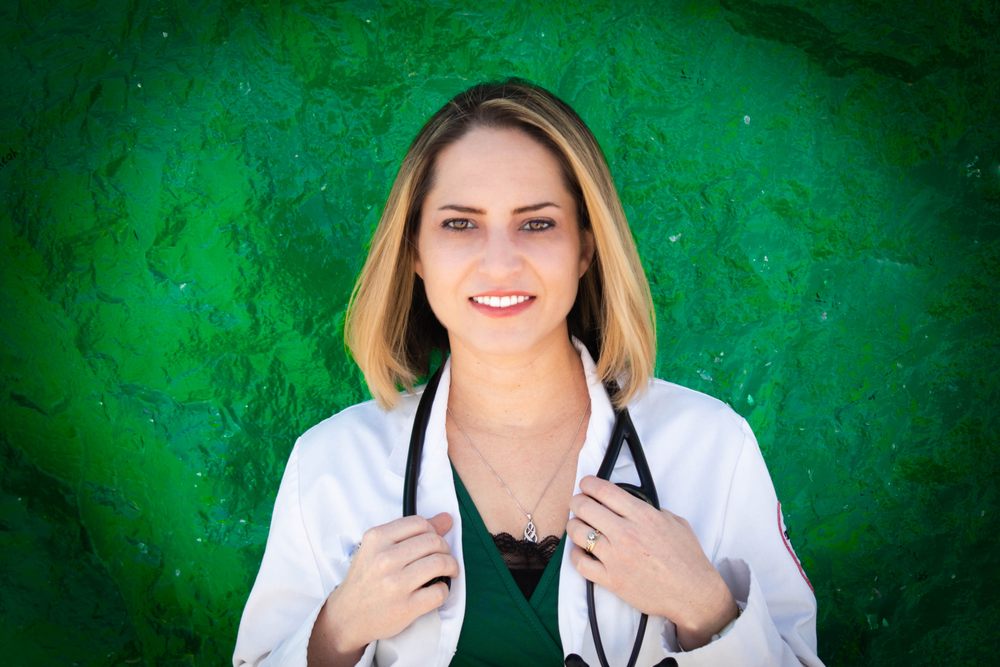 DESERT MOMENTS PHOTOGRAPHY - 15 Photos - Boulder City, Nevada - Session ...