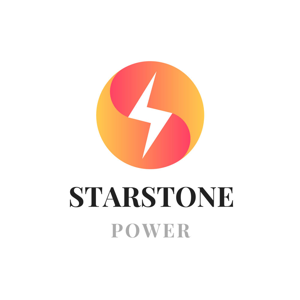 STARSTONE POWER - Updated January 2025 - Request Information - 59-07 175th Pl, New York, New ...