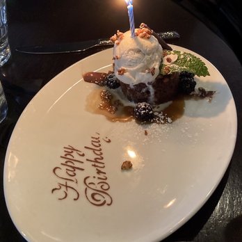 REGION KITCHEN AND BAR - Updated January 2025 - 357 Photos & 357 ...