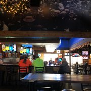 DICKMANN’S - 13 Photos & 42 Reviews - Sports Bars - 479 Orphanage Rd ...
