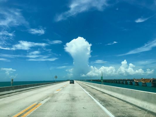 SEVEN MILE BRIDGE - Updated September 2024 - 330 Photos & 74 Reviews ...