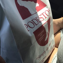 PODESTO’S MARKET AND DELI - Updated July 2025 - 377 Photos & 360 ...