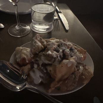 ECCO MIDTOWN - Updated August 2025 - 852 Photos & 1026 Reviews - 40 7th ...