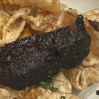 SEVEN DOORS KITCHEN & COCKTAILS - Updated August 2024 - 980 Photos ...