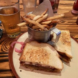 CHAR BAR - WESTPORT - Updated July 2025 - 1688 Photos & 1718 Reviews ...