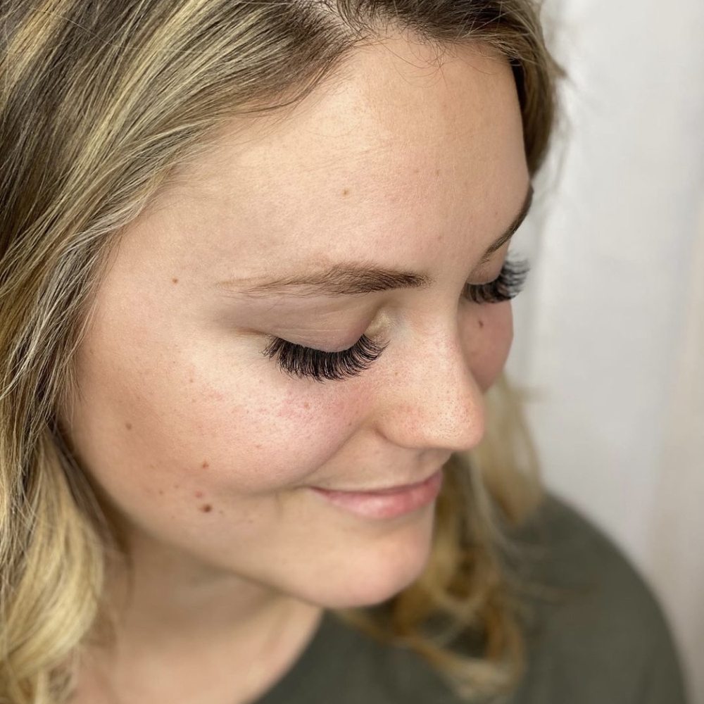 Bridget Hawkins's Instagram, Twitter & Facebook on IDCrawl