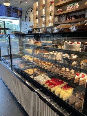 APHRODITE’S SWEETS - Updated December 2025 - 59 Photos & 107 Reviews ...