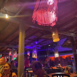 TWO FRIENDS PATIO - Updated December 2025 - 1579 Photos & 1464 Reviews ...