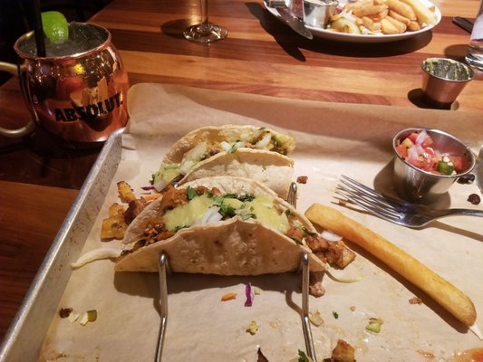 RANDOLPH TAVERN - 183 Photos & 411 Reviews - Pubs - 188 W Randolph St ...