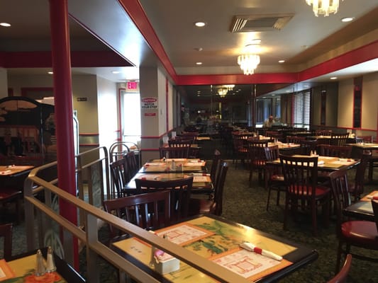 MARK PI’S CHINA GATE - Updated December 2025 - 20 Photos & 35 Reviews ...