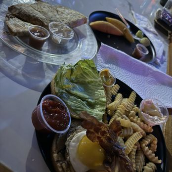 LAST CHANCE BAR & PACKAGE - Updated December 2025 - 69 Photos & 61 ...