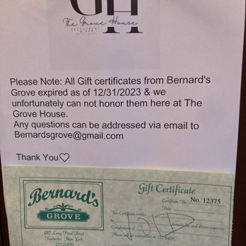 THE GROVE HOUSE - Updated December 2025 - 17 Photos & 13 Reviews - 187 ...