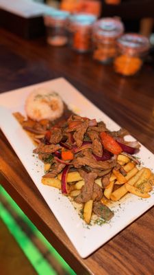 INCA PAISA - Updated May 2026 - 416 Photos & 191 Reviews - 25-71 ...