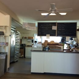 PROVISIONS - Updated July 2025 - 83 Photos & 150 Reviews - 3 Harbor Sq ...