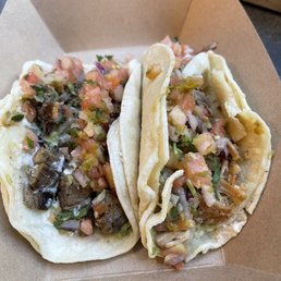 SABROSO TAQUERIA - Updated October 2025 - 47 Photos & 139 Reviews - 2 ...