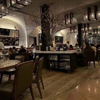 SCARPETTA - Updated February 2025 - 3486 Photos & 2407 Reviews - 88 ...