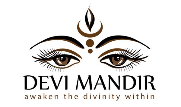 DEVI MANDIR - Updated May 2026 - 2590 Brock Rd, Pickering, Ontario ...