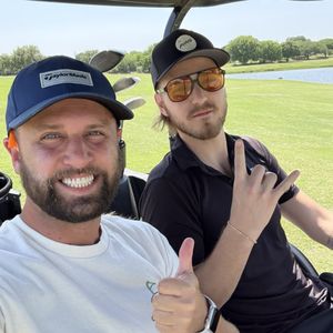 THE GOLF CLUB OF TEXAS - Updated January 2026 - 147 Photos & 66 Reviews ...