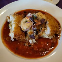 PURPLE POULET - Updated September 2024 - 269 Photos & 200 Reviews - 846 ...