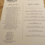 204 NORTH KITCHEN & COCKTAILS - 690 Photos & 523 Reviews - 204 N Tryon ...